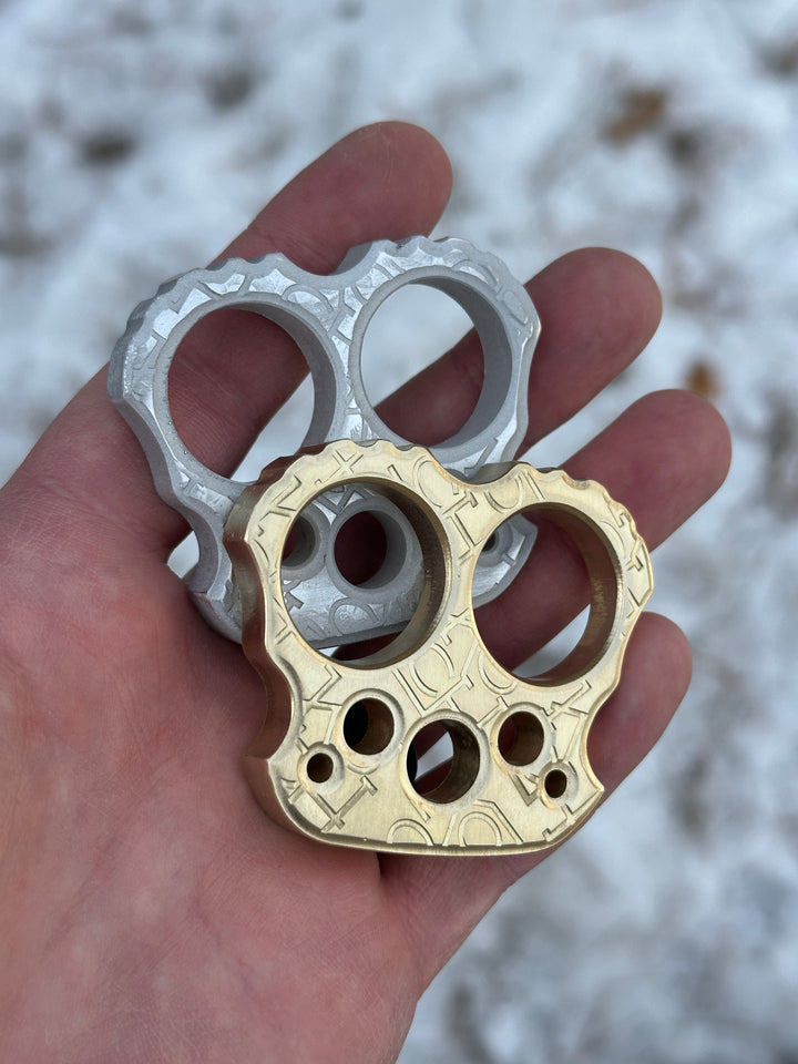 Products – Koch Tools Co.