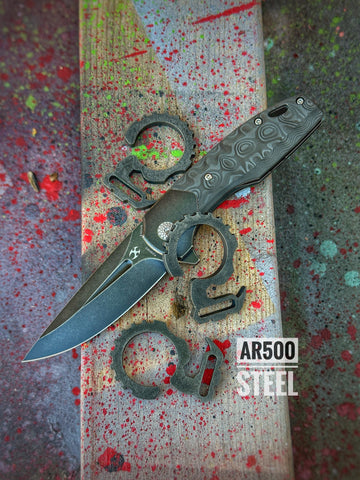 Products – Koch Tools Co.