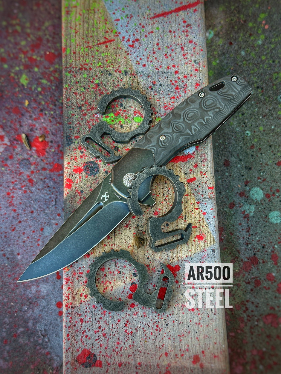 Products – Koch Tools Co.