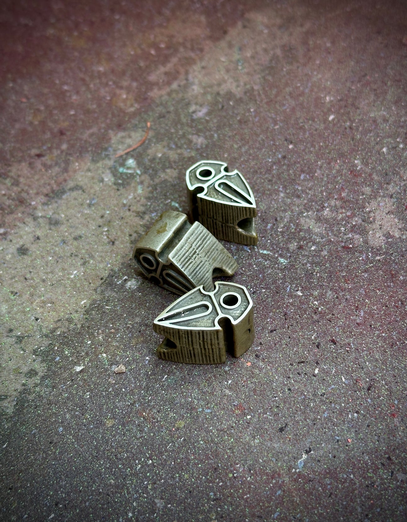 EDC / Camping / Cooking / Pocket Knives – Page 3 – Koch Tools Co.