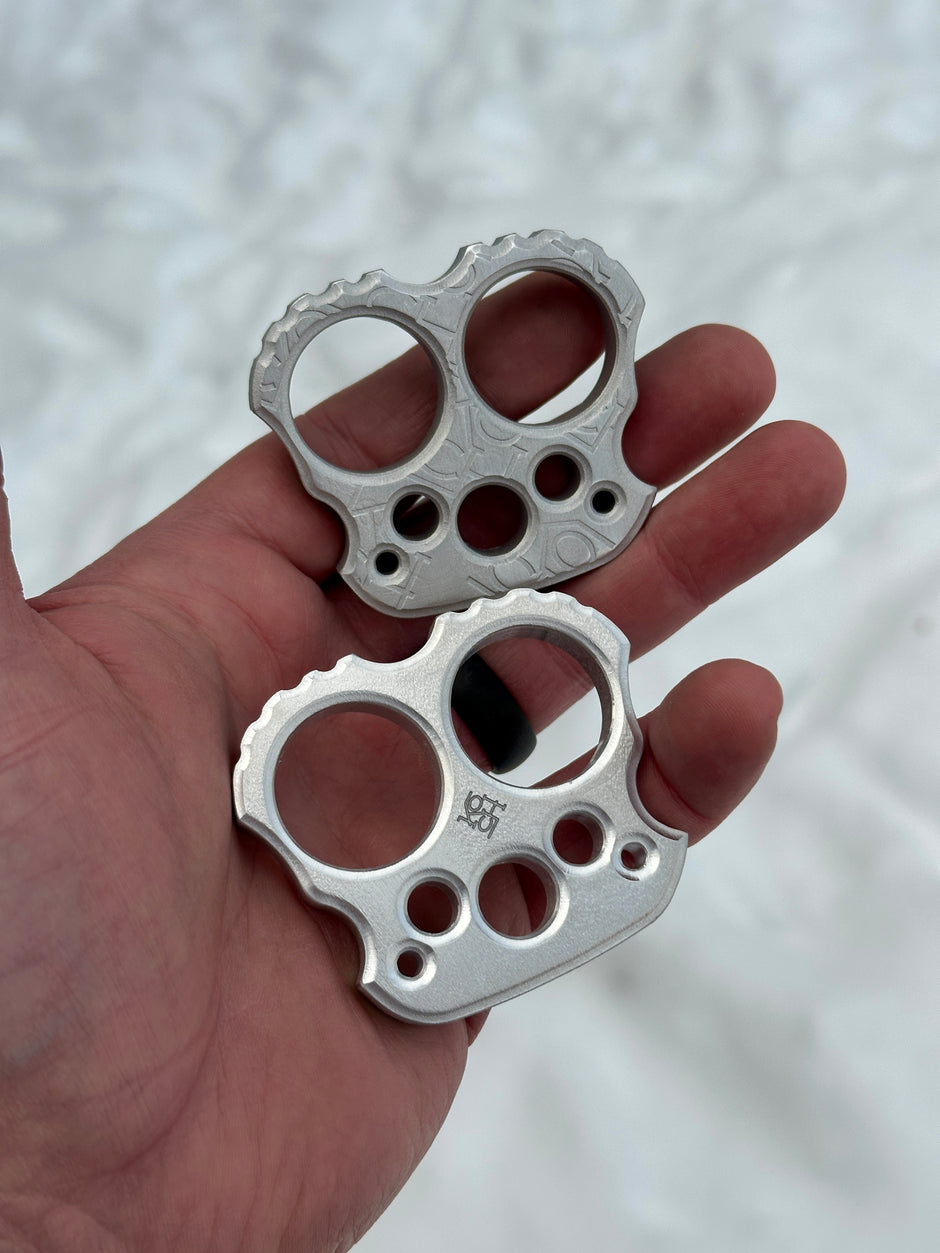 Products – Koch Tools Co.