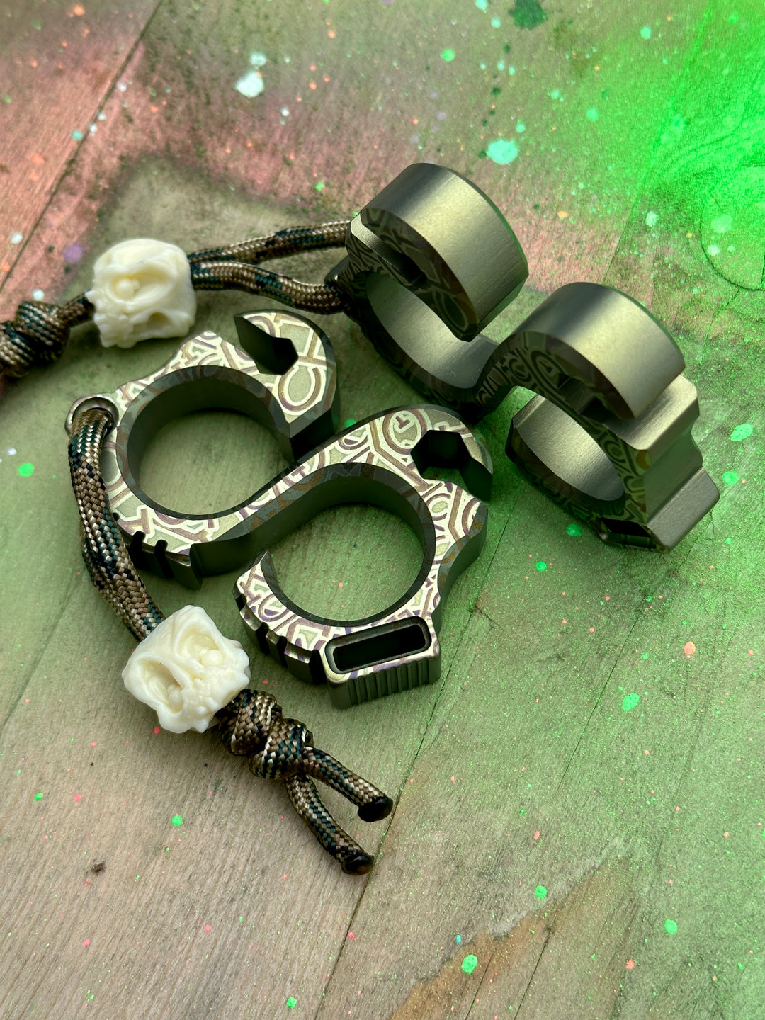 What are EDC Tools? – Koch Tools Co.