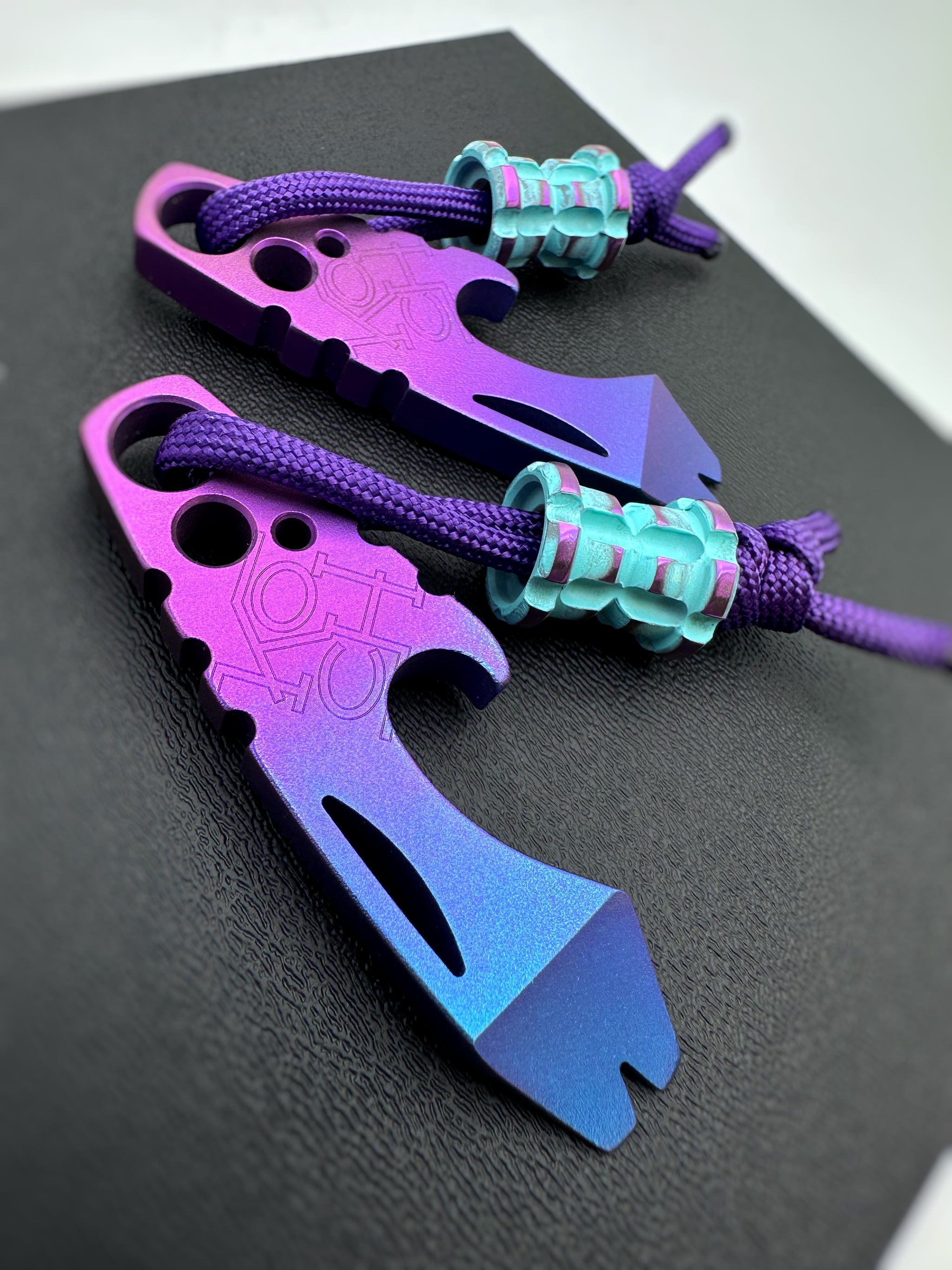 What are EDC Tools? – Koch Tools Co.